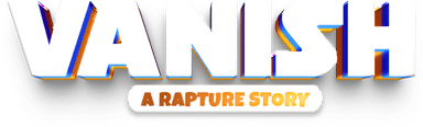 VANISH - Movie Launch & Global Kids Outreach